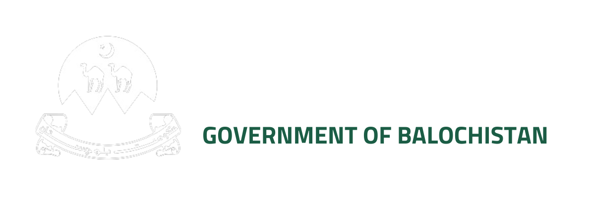 Local Governent Rural Department