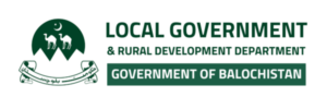 Local Govt. – Local Governent Rural Department